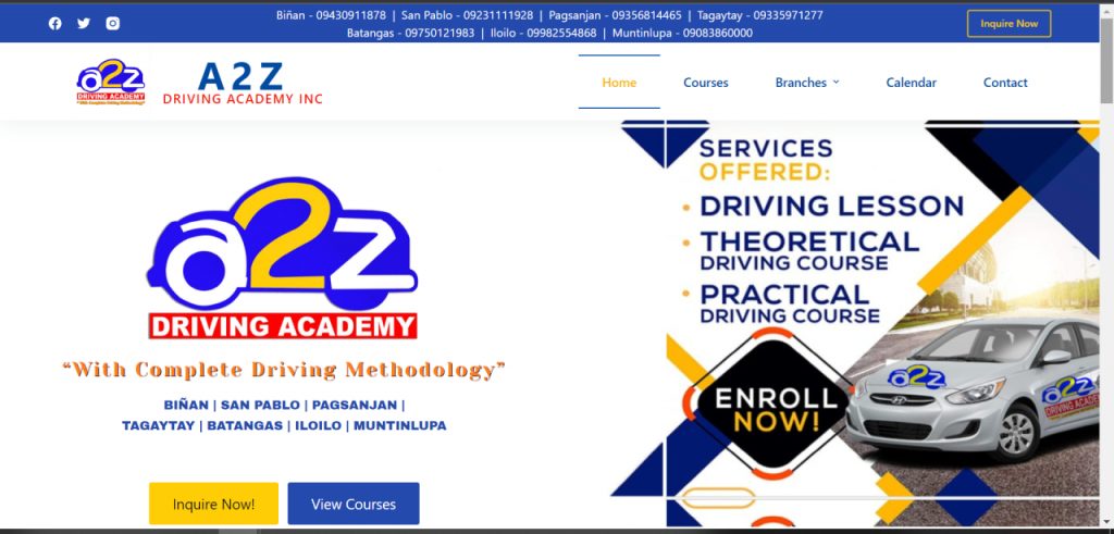 Portfolio – Redefine